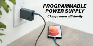 USB PD vs PPS: Which One Charges Faster? - Wecent